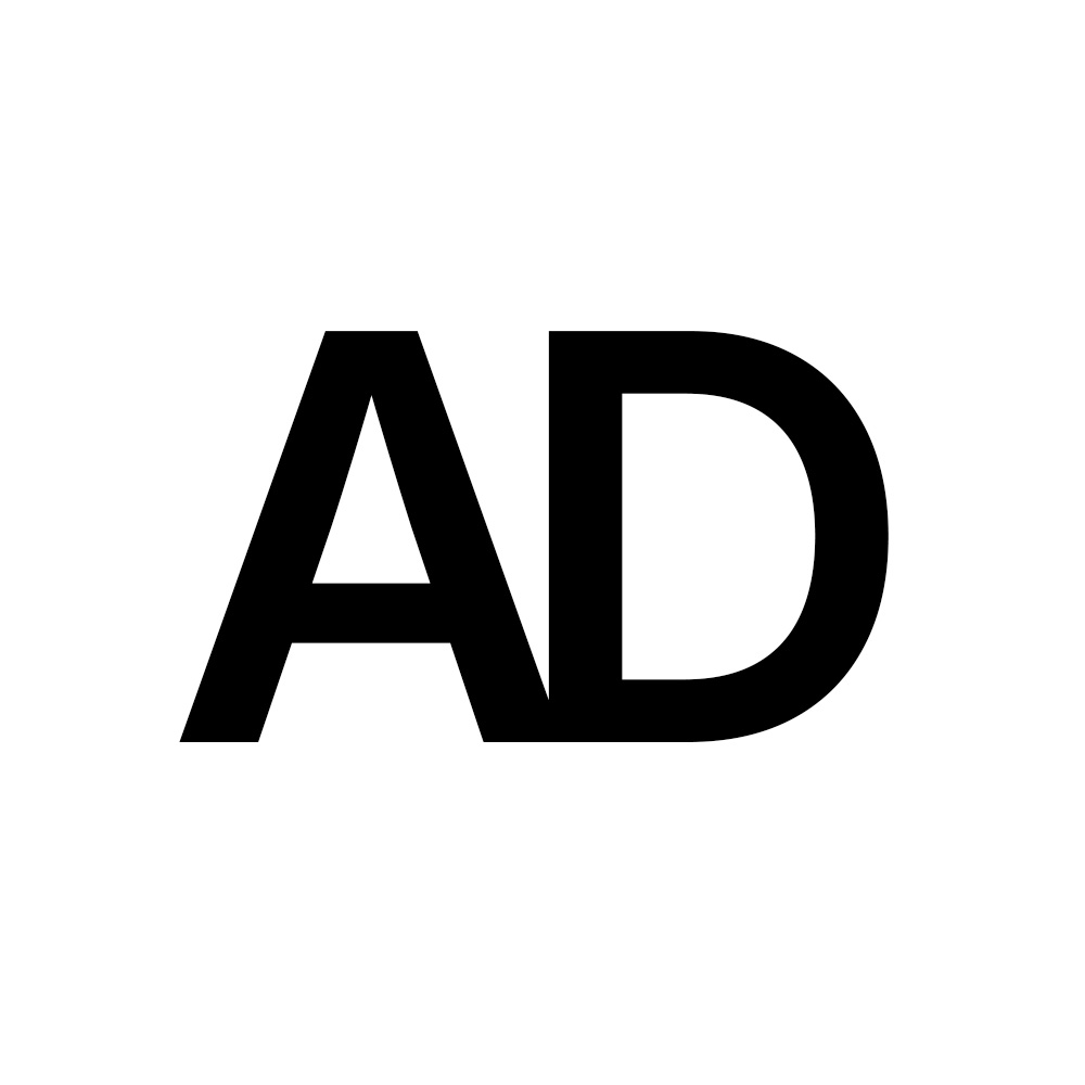 Apex Digital